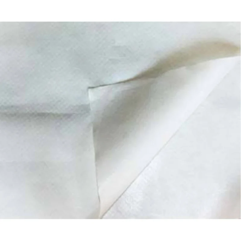 Absorbente E Impermeable Paño 120 x 100 cms Poliback - INDUFAC