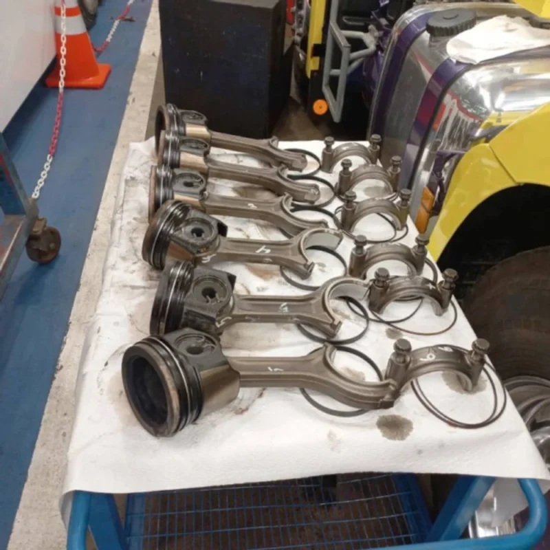 Absorbente E Impermeable Paño 120 x 100 cms Poliback - INDUFAC